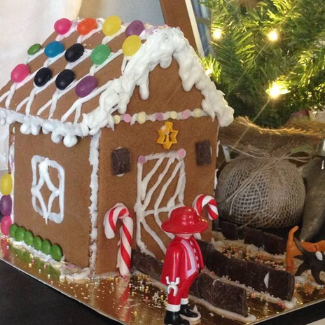 Home | Rolleston Square